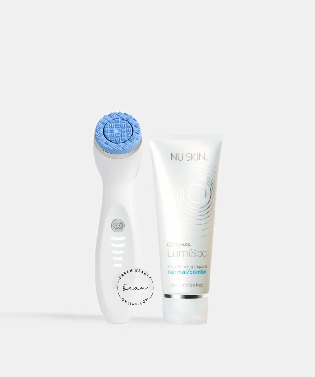 ageLOC Lumispa iO System Kaufen | 2023 Beauty Rabattpreis