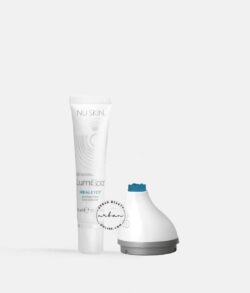 ageLOC LumiSpa iO Accent | 2023 Urban Beauty Care