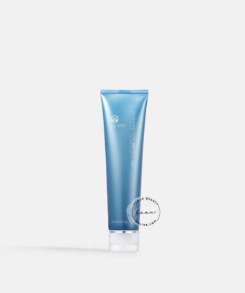 Nu Skin® ageLOC Body Shaping Gel Price | 2022 Urban Beauty Care