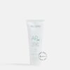 AP24 Whitening Fluoride Toothpaste by Nu Skin | 2025 Urban Beauty Care