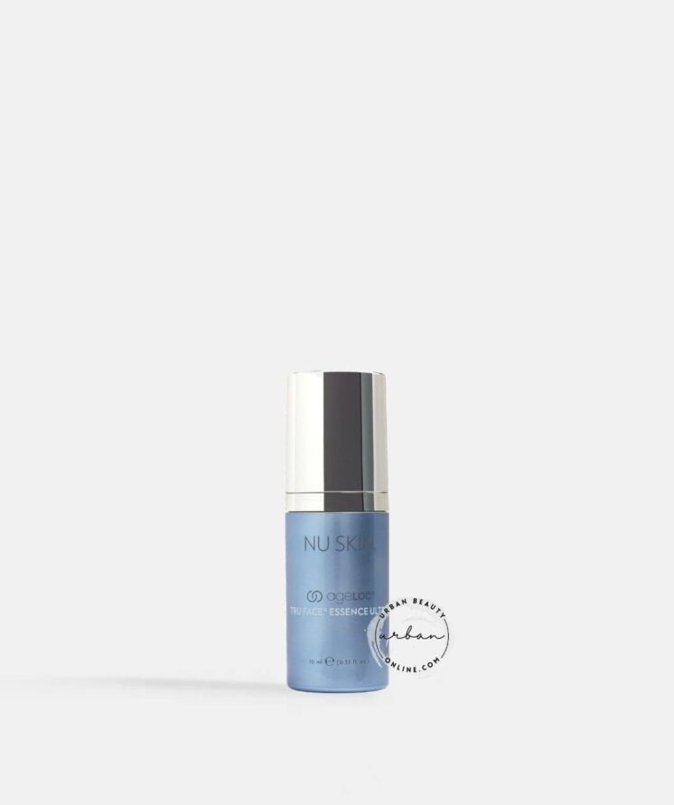 Tru Face Essence Ultra Dispensador | 2025 Urban Beauty Care