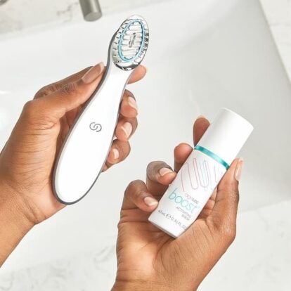 Nu Skin® Beauty Device Collections | 2025 Urban Beauty Care