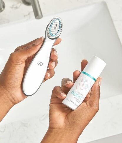Nu Skin® Beauty Device Collections | 2023 Urban Beauty Care