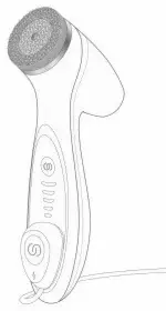 ageLOC LumiSpa iO Charger | 2023 Urban Beauty Care