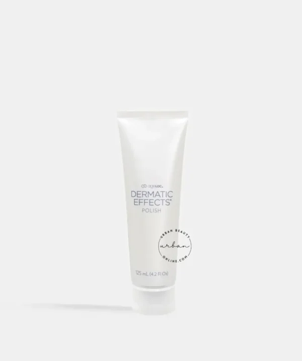 ageLOC Dermatic Effects Polish | 2025 Urban Beauty Care