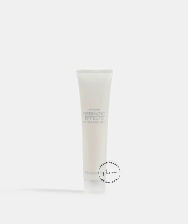 Dermatic Effects Hydrating Gel | 2025 Urban Beauty Care